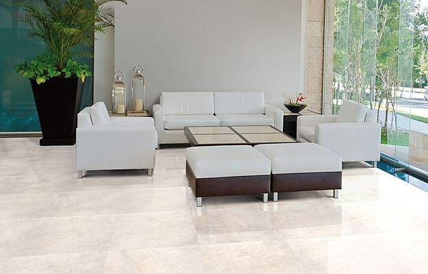 Tiling – POINT HARDWARE - JHB