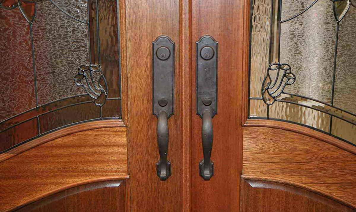 Cheap doors for sale – POINT HARDWARE - JHB