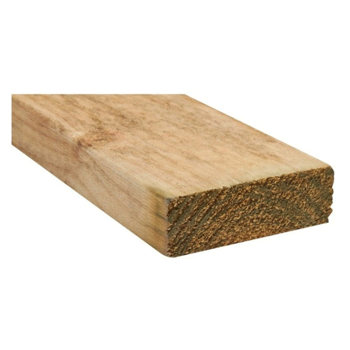 Timber 50mm x 76mm – POINT HARDWARE - JHB