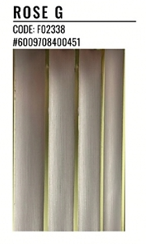 PS Indoor Wall Panels – POINT HARDWARE - JHB