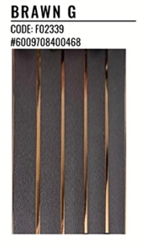 PS Indoor Wall Panels (1Box) – POINT HARDWARE - JHB