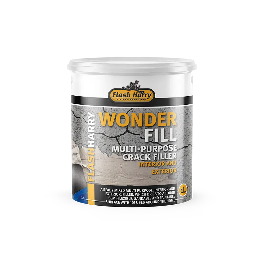 FH WonderFill 5lt – POINT HARDWARE - JHB