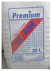 Premium Tile Bond – POINT HARDWARE - JHB