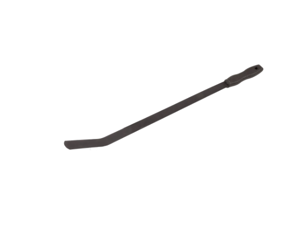 Grass Slasher Poly Handle – POINT HARDWARE - JHB