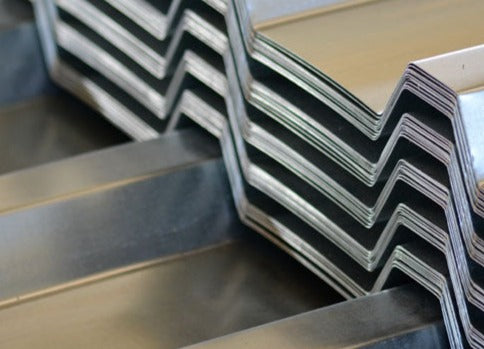 IBR Roof sheeting – POINT HARDWARE - JHB