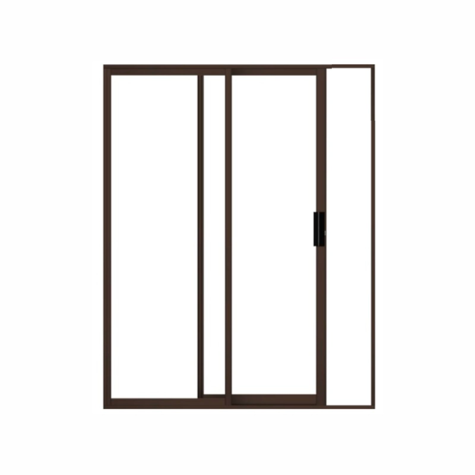 Building Material – POINT HARDWARE - JHB