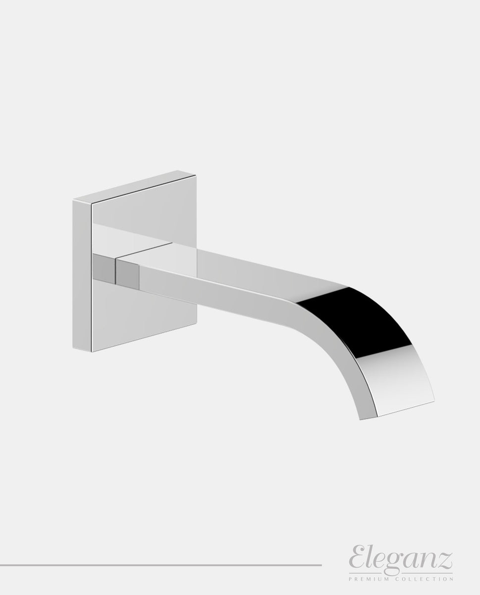 Spout 130mm – POINT HARDWARE - JHB