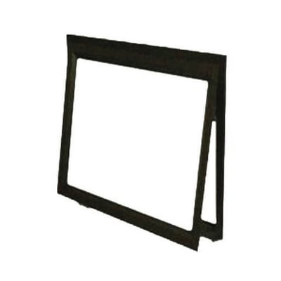 Window Frame NE1 – POINT HARDWARE - JHB