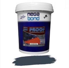 Mega Bond Proof 20L – POINT HARDWARE - JHB